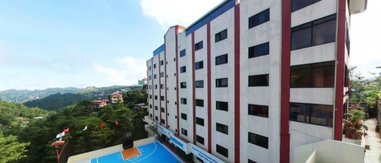 【2020年更新】フィリピン留学で人気のバギオの語学学校まとめ｜フィリピン留学・セブ留学なら「ファーストイングリッシュ」