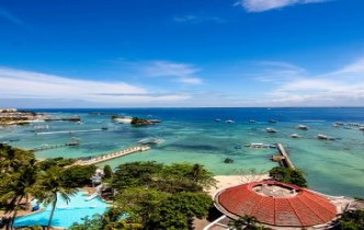 CEBU-BLUE-OCEAN-ACADEMY｜フィリピン留学・セブ留学なら「ファーストイングリッシュ」