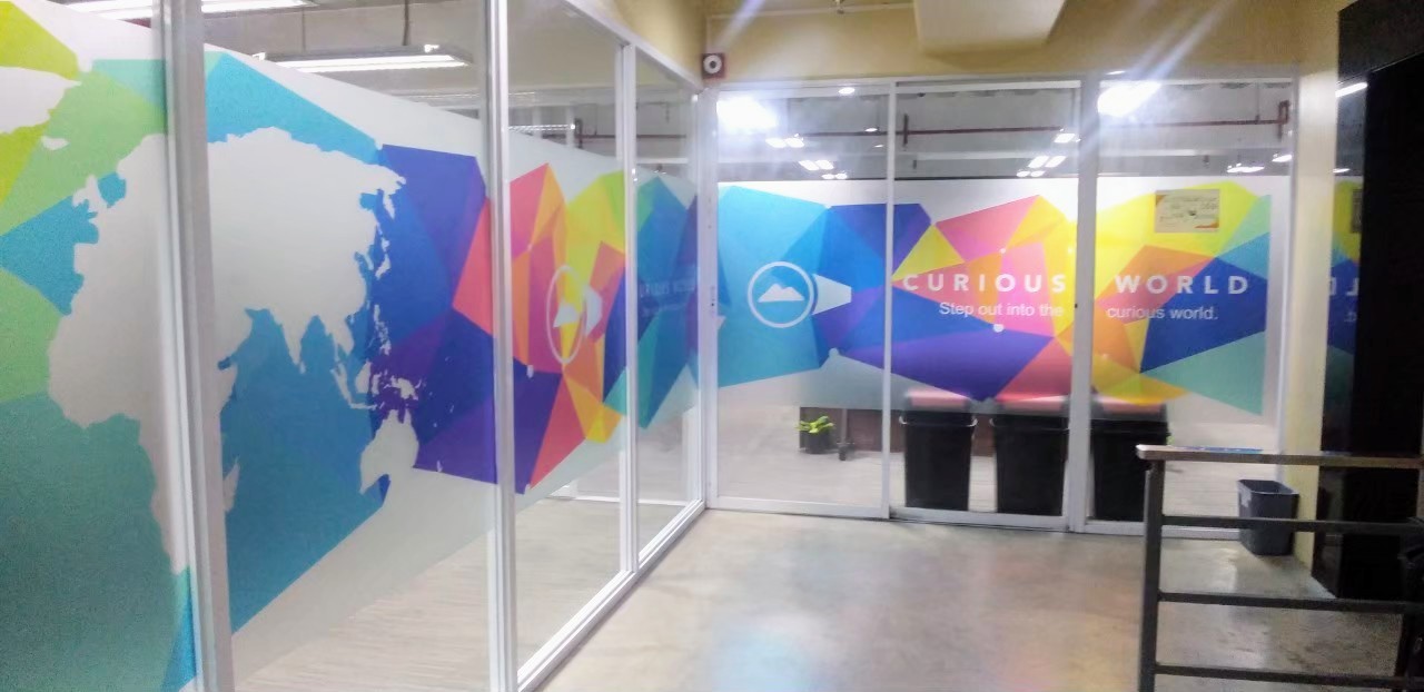 2022年セブ島で新規オープン！CURIOUS WORLD ACADEMYをご紹介！｜フィリピン留学・セブ留学なら「ファーストイングリッシュ」
